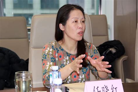 博翰源 法国德尚律师事务所中国部负责人任晓红律师到访我所 所务新闻 山东博翰源律师事务所
