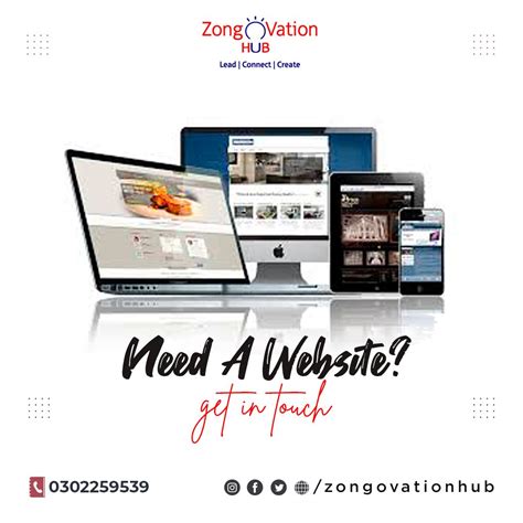 Mariam Lawal Addae On Linkedin At Zongovation Hub We Give You The Best