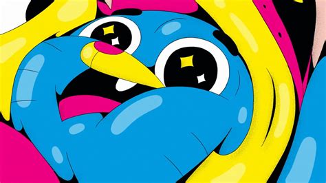 Cartoon Network Pixel Art Pixel Art Pixel Art Design Lego Art Images