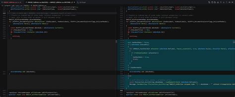 mesh index dose not updated when node skipped · issue 95
