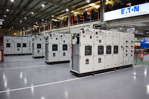 Shyju Varghese Posted On Linkedin