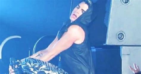 Lilypop P New Speaker Sex S And Enhanced Screencaps Cuckoo Fantasy Springs July 21