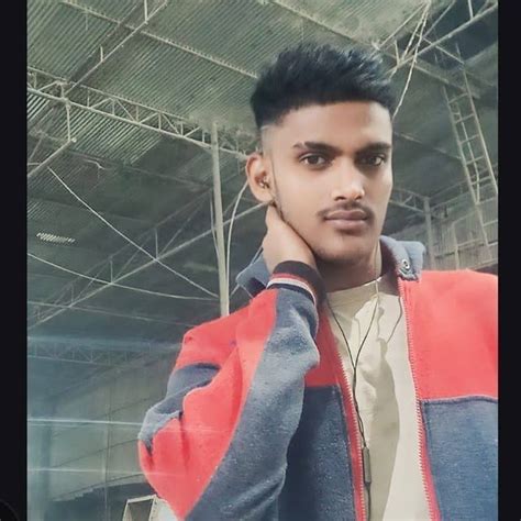Rdx Rakib Rdc Samim Threads Say More