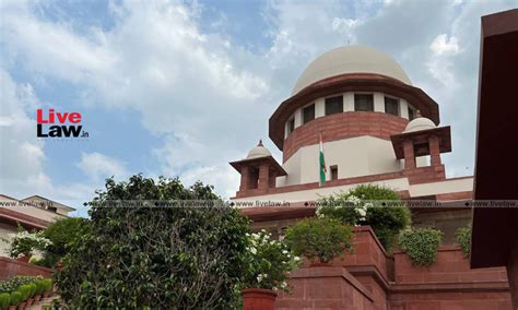 Suit Is Liable To Be Dismissed If A Necessary Party Is Not Impleaded