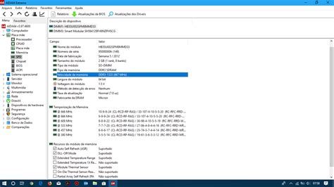 Acer Nitro Memory Acer Community
