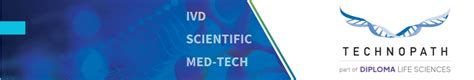 Technopath On Linkedin Biomedica2025 Biomedica2025 Laboratoryqc
