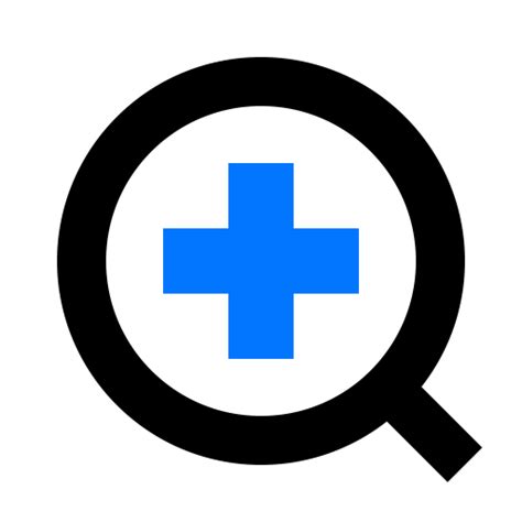 Logical Fallacies Detector Gpts For Data Research Like Logical