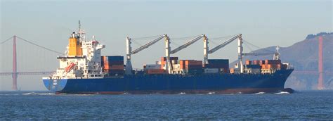 Sierra Leone Port Information Trans Sahara Shipping Limited