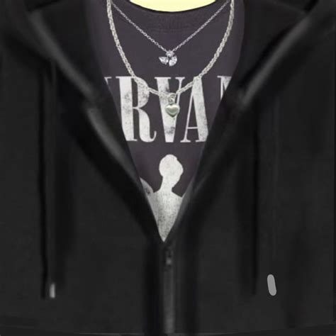Pin De Or Mid En T Shirts Piel Palida Camisas Recortadas Estilo Emo