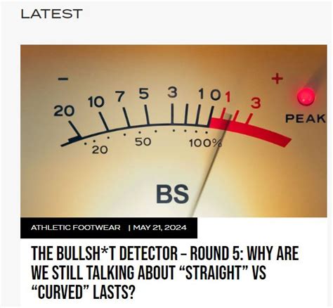 Bartold Clinical On Linkedin Podiatry Podiatrist Physiotherapy Physiotherapist Fisioterapia