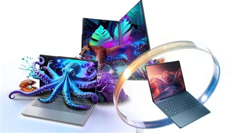 Lenovo Lengkapi Seri Yoga IdeaPad Hingga IdeaCentre Terbaru Dengan AI Hybrid Co Id