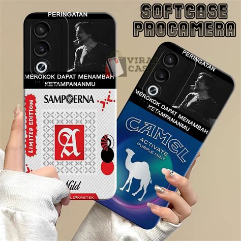 Jual Case Oppo A3 Pro 5g 2024 A3 Nfc 2024 A3x 2024 4g 5g Case