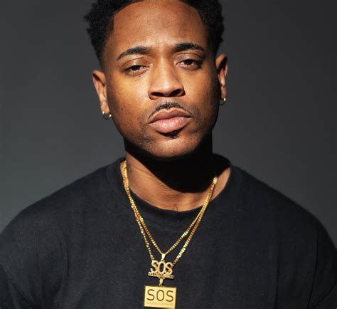 Deezy Defende A Primazia Do Respeito Sobre A Popularidade Artística