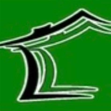Branda Sungai Sumpitan Lenggong