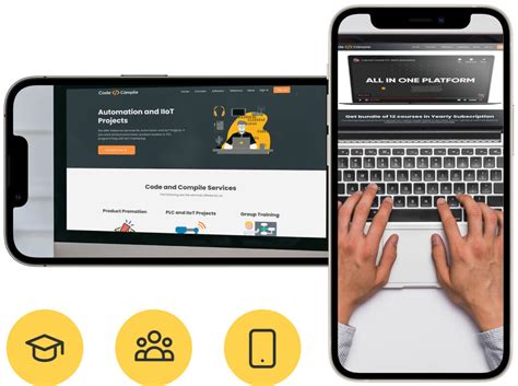 Code And Compile Learnworlds