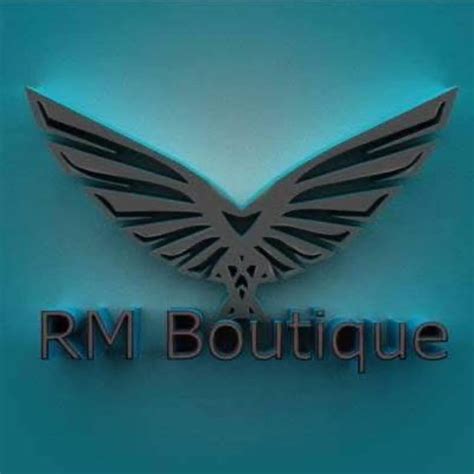 Rm Boutique And Makeup Closet By Mehjabin 🌸 Glass Skin Soap Set 💥💥💥 ️