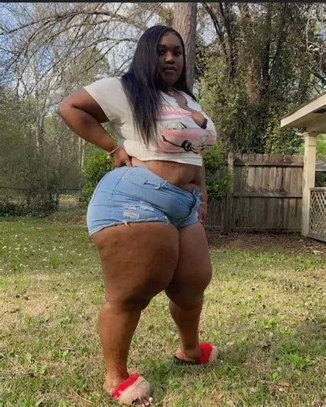Bbw Chubby Curvy Women And Men Looking For Relationship And Marriage