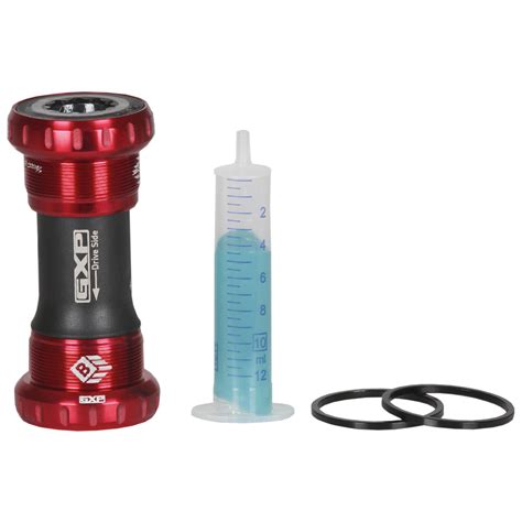 Sram Red Gxp Bsa Ceramic Bottom Bracket Lordgun Online Bike Store