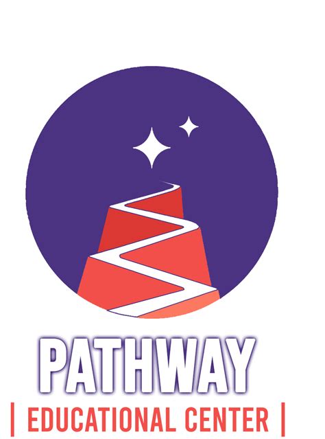 About The Ged In Bangkok Pathway Educational Center