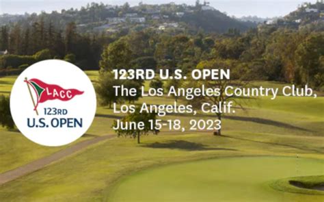 Lisa Charchenko Posted On Linkedin