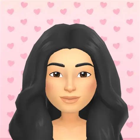 Maritza Con Amor Maritzaconamor Snapchat Stories Spotlight And Lenses