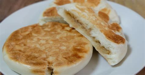 ホットサンドメーカーで肉まんを焼いてみた By カルミちゃん 【クックパッド】 簡単おいしいみんなのレシピが322万品