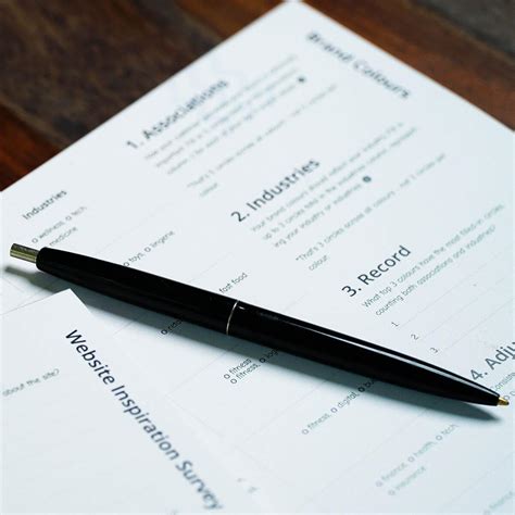 Cooperative Patent Classification Codes Meaning Kaggle