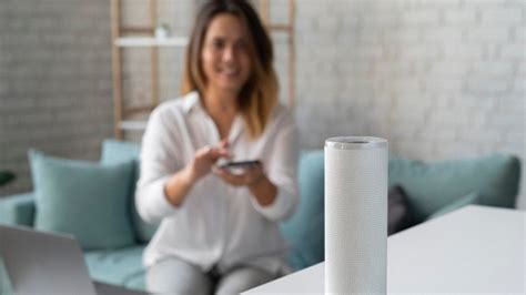 Не подключается Bluetooth колонка — причины и решения Cq