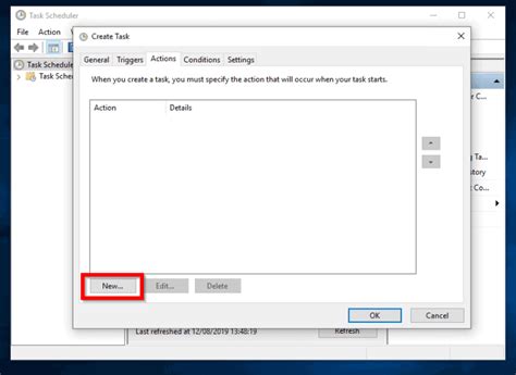 Schedule Shutdown Windows 10 At A Specified Time Here Is How