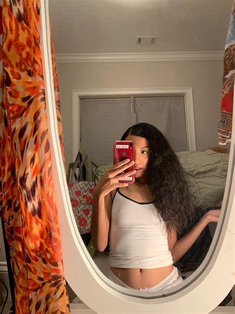Atl Thotty Shesfreaky
