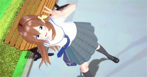 コイカツ 翼ちゃん誕生日おめでとう2024 でんのイラスト Pixiv