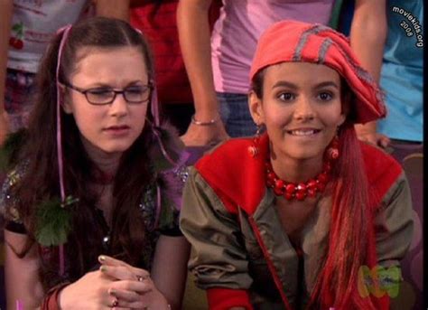 Zoey Zoey Photo Fanpop