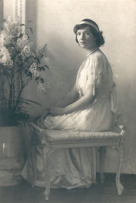 6 фотографий Татьяны Николаевны Ru Royalty — Livejournal