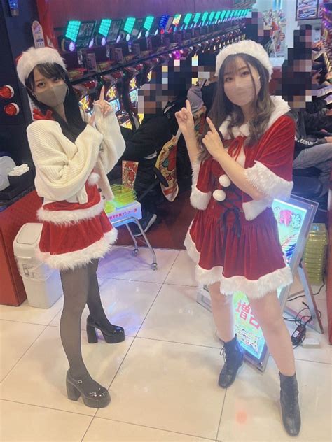 📍124 キング観光鈴鹿インター店様🌟即フォローのあんじゅ。🌟チームカリーナ On Twitter スマスロ 65号機 はもちのろ