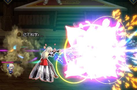 Dnf：韩服大型职业平衡性改版，剑帝终于迎来改版重做技能