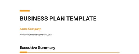 Checkout 12 Latest Confluence Alternatives In Early 2024 Pro Devs