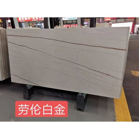 【爆款 免運】北歐簡約大理石吧臺桌椅傢用靠墻高腳桌酒吧咖啡網紅奶茶店桌椅 吧檯桌 吧檯椅 桌子 椅子 8end 蝦皮購物