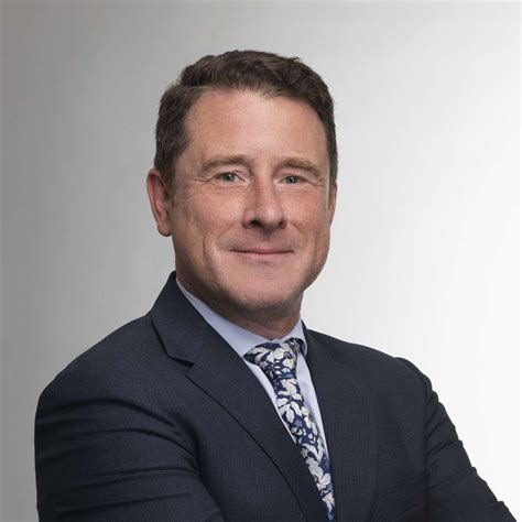 Michael Smerdon Northleaf Capital