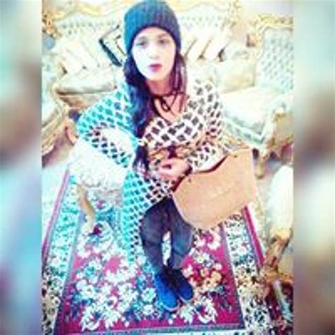 Stream Zienab E Mostafa Music Listen To Songs Albums Playlists For