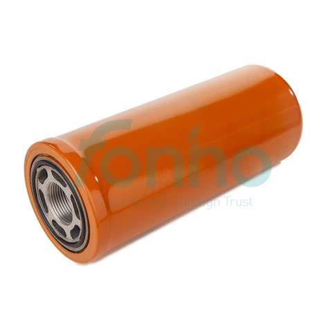 P164384 Hydraulic Filter High Quality Oem Donaldson Filter