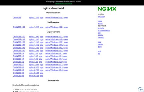 Javascript 静态页面中使用nginx与反向代理的坑与解决办法 跌撞前进的菜鸟 Segmentfault 思否