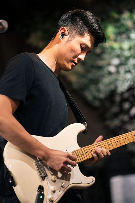 Top Singapore Male Singer For Hire Book The Best Vocal Talent
