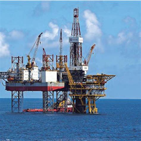 Pembahasan Amdal Perusahaan Gas Hcml Disoal Masyarakat Gili Genting Sumenep Teras Jatim