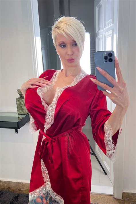 TW Pornstars 1 Pic Tanya Virago Twitter RT If You Like How This