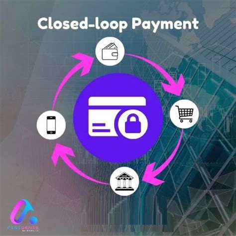 closed loop payment service at ₹ 2500 month in north dumdum id