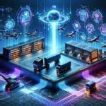 SAP PI PO CPI SOAP REST OData Integration Made Simple