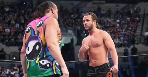 Wwe Raw Viewership And Demo Rating For August 7
