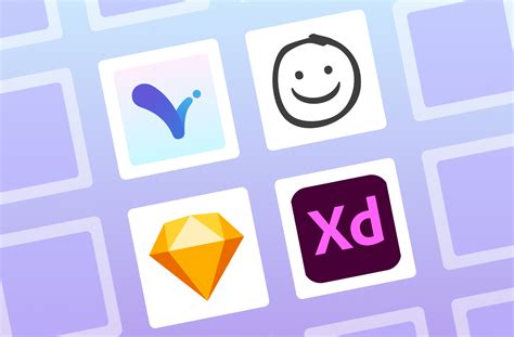 wireframe design guide create stunning ui ux designs visily