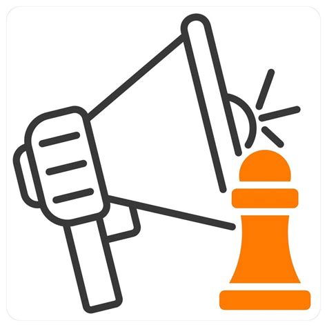 Menu And Lsit Icon Concept 51560514 Vector Art At Vecteezy