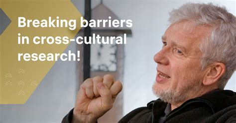 Constructor University On Linkedin Constructor University Professor Publishes Outstanding